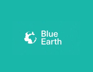 Sustainability in Tech