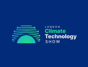 Sustainability in Tech