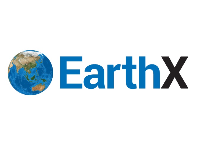 Sustainability in Tech