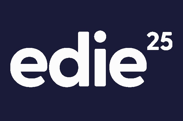 Sustainability in Tech