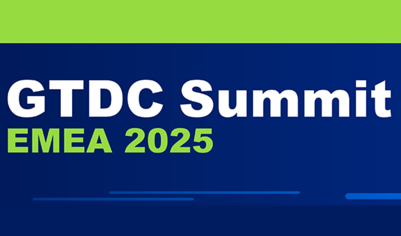 Sustainability in Tech