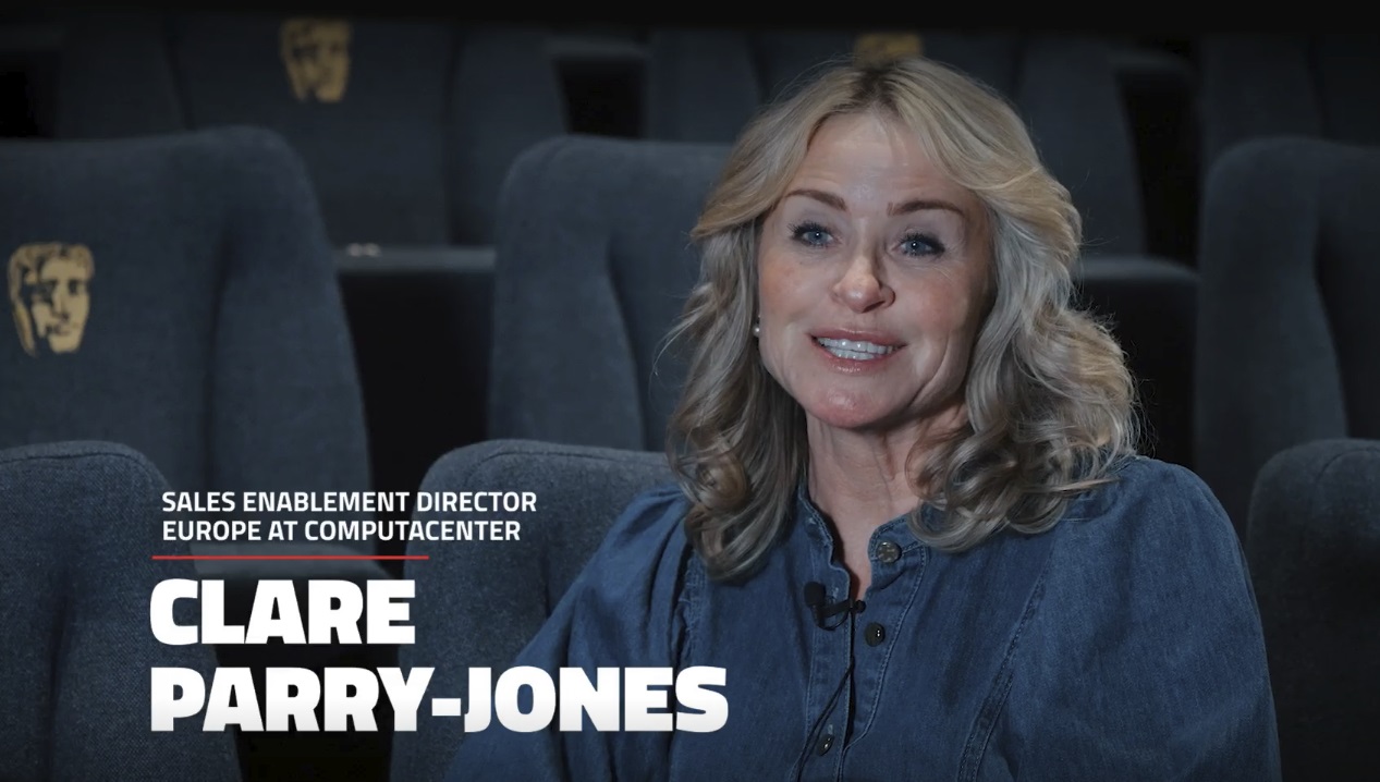 Sustainability in Tech